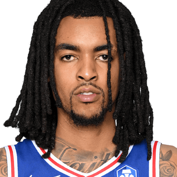 Emoni Bates Height, Weight, Age, College, Position, Bio - NBA | FOX Sports