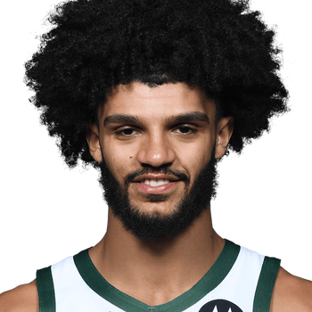 Andre Jackson Jr. News, Rumors, Updates - Milwaukee Bucks | FOX Sports