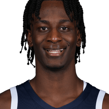 Leonard Miller Height, Weight, Age, College, Position, Bio - NBA | FOX ...