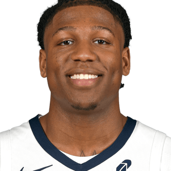 GG Jackson News, Rumors, Updates - Memphis Grizzlies | FOX Sports