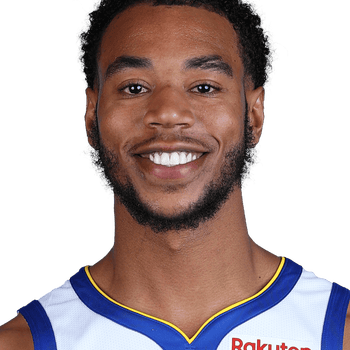 Taevion Kinsey News, Rumors, Updates - Utah Jazz | FOX Sports