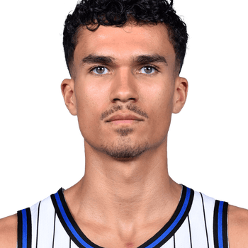 Tristan da Silva News, Rumors, Updates - Orlando Magic | FOX Sports