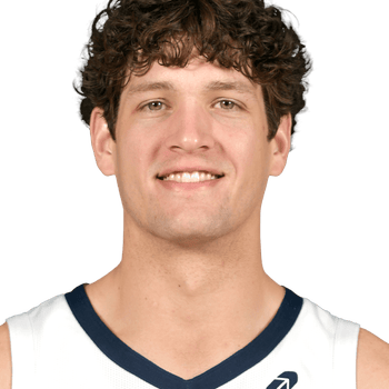 PJ Hall News, Rumors, Updates - Memphis Grizzlies | FOX Sports