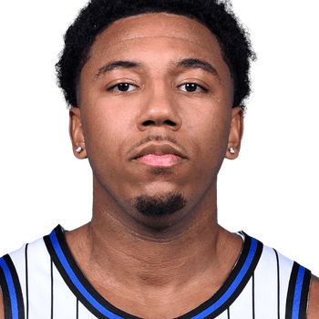 Reece Beekman Injuries - NBA | FOX Sports