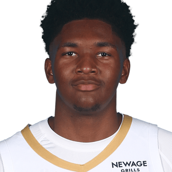 Derik Queen News, Rumors, Updates - New Orleans Pelicans | FOX Sports