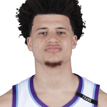 Walter Clayton Jr. Height, Weight, Age, College, Position, Bio - NBA ...