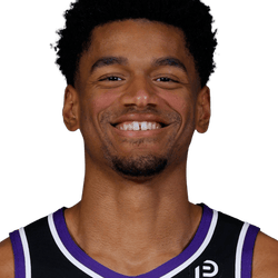 Dylan Cardwell Advanced Stats - NBA Advanced | FOX Sports