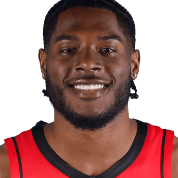 Cameron Matthews News, Rumors, Updates - Houston Rockets | FOX Sports
