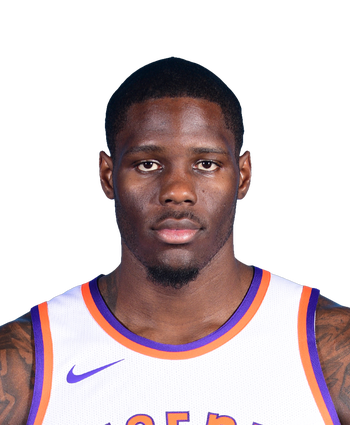 Anthony Bennett Toronto Tattoos