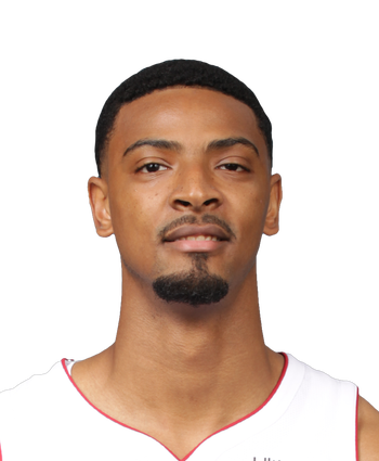 Facing injuries, and tonight the Celtics, Heat call up secret weapon ...