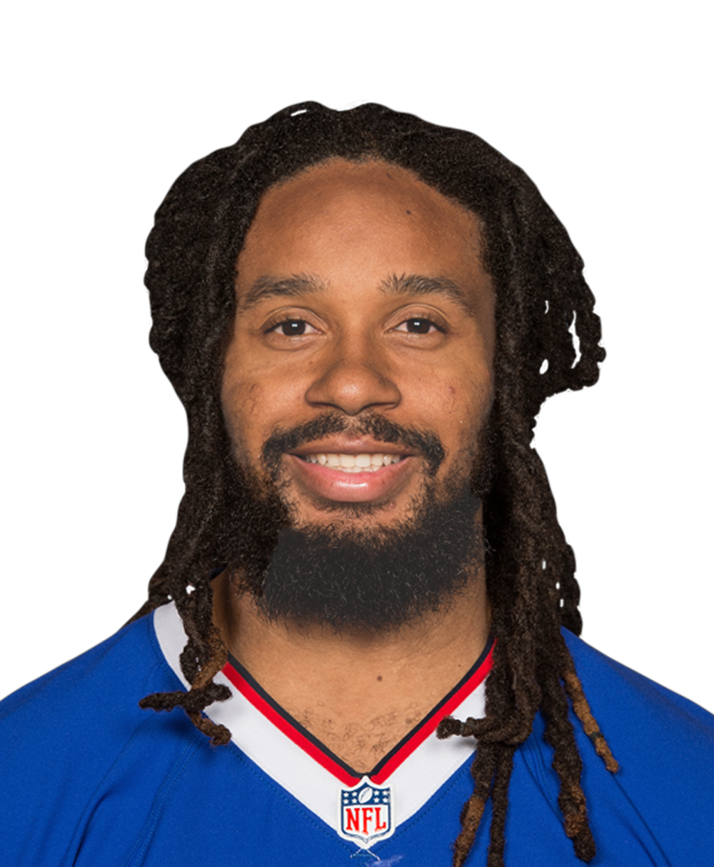 Phillip Thomas Redskins