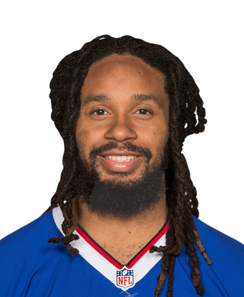 Phillip Thomas NFL Injuries: Signings, Trades & more | FOX Sports