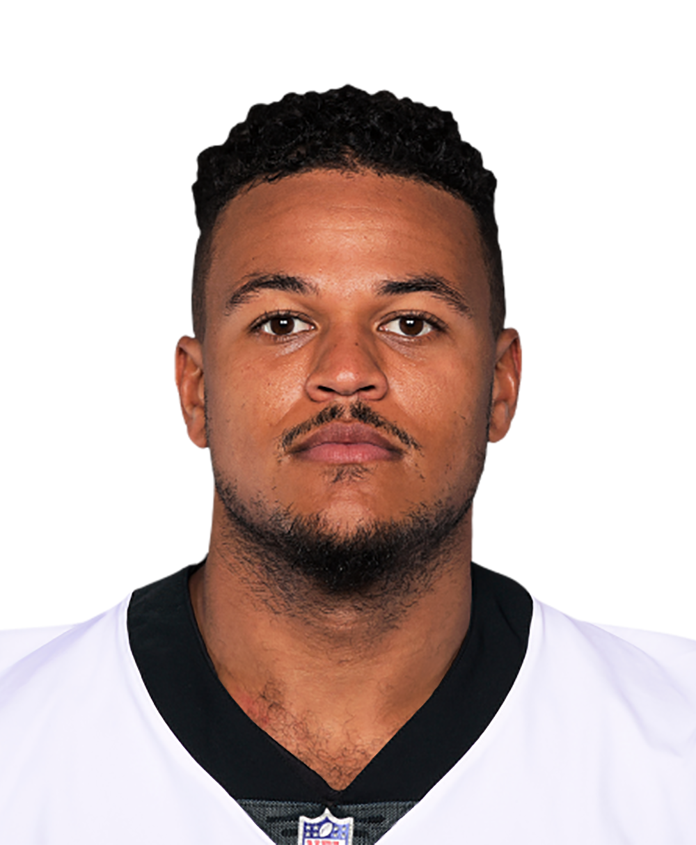 Wes Horton's Instagram, Twitter & Facebook on IDCrawl