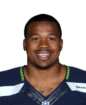 Marcus Burley NFL Injuries: Signings, Trades & more | FOX Sports