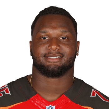 Jordan Gay - NFL News, Rumors, & Updates | FOX Sports