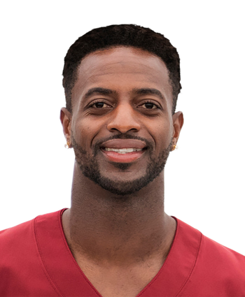 Dontrelle Inman NFL Injuries: Signings, Trades & more | FOX Sports