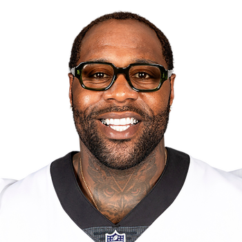 Trai Turner Bio Information - NFL | FOX Sports