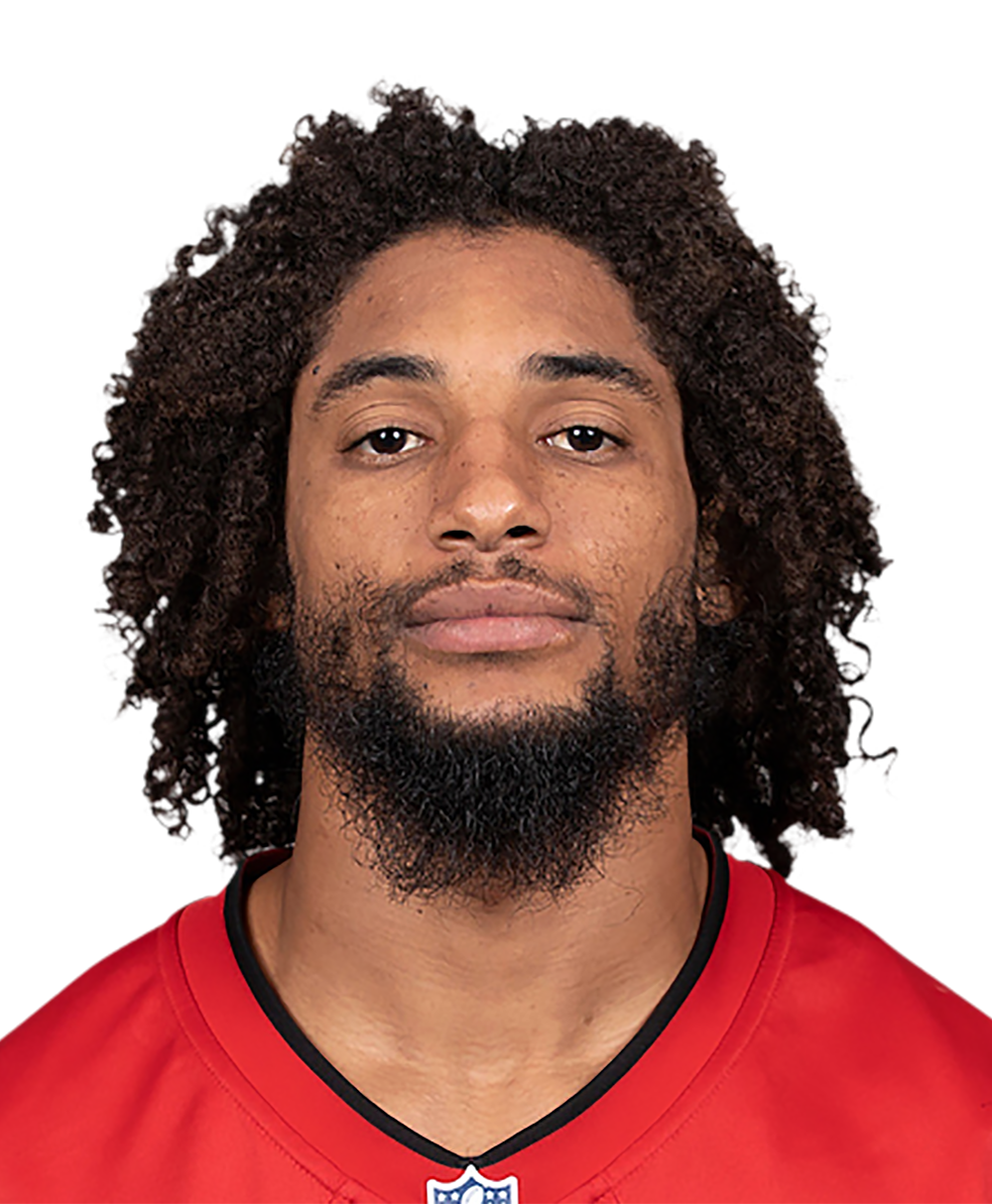 Anna Cockrell's Instagram, Twitter & Facebook on IDCrawl