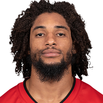 Ross Cockrell - NFL News, Rumors, & Updates | FOX Sports