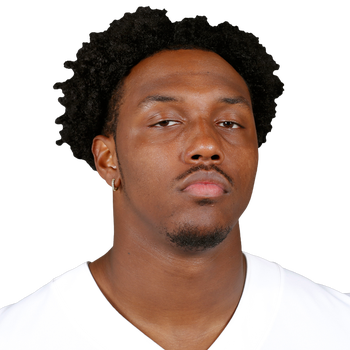 Carl Bradford Highlights and Videos - NFL | FOX Sports