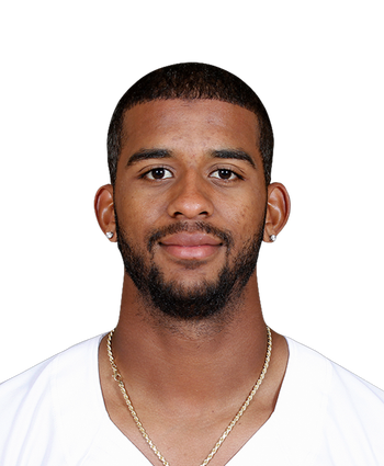 Devin Street NFL Injuries: Signings, Trades & more | FOX Sports