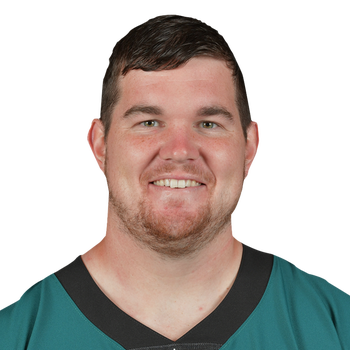 Taylor Hart - NFL News, Rumors, & Updates | FOX Sports