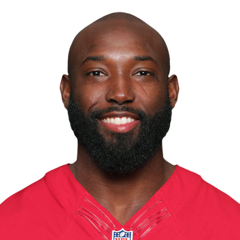 Randell Johnson - NFL News, Rumors, & Updates | FOX Sports