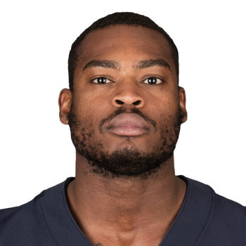 Howard Jones Height, Weight, Age, College, Position, Bio - NFL | FOX Sports