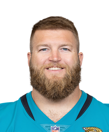 Tyler Shatley 2020 NFL Game Log | FOX Sports