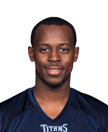 Tony Washington NFL Injuries: Signings, Trades & more | FOX Sports