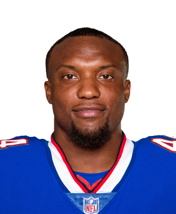 Shamiel Gary NFL Injuries: Signings, Trades & more | FOX Sports