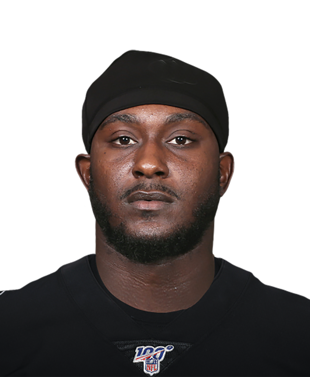 Isaiah Crowell Bama State