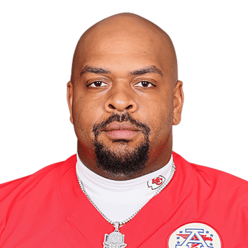 Mike Pennel - NFL News, Rumors, & Updates | FOX Sports