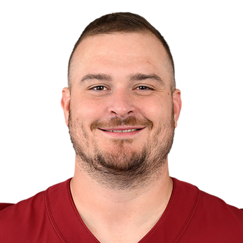 Tyler Larsen - NFL News, Rumors, & Updates | FOX Sports