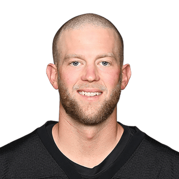 Chris Boswell - NFL News, Rumors, & Updates | FOX Sports