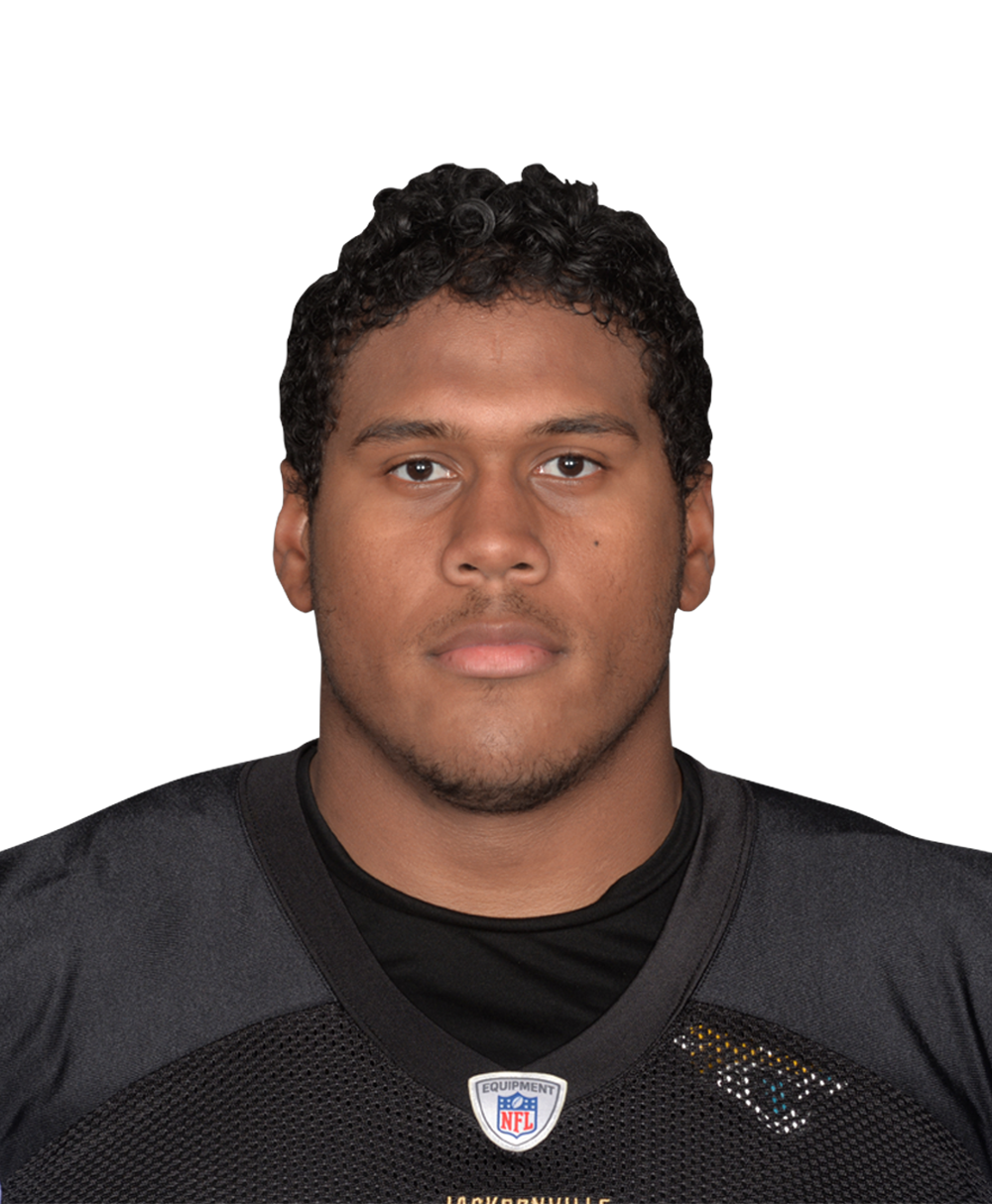 Rashaun Allen's Instagram, Twitter & Facebook on IDCrawl