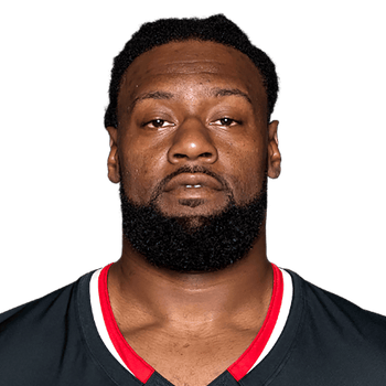 Denico Autry - NFL News, Rumors, & Updates | FOX Sports