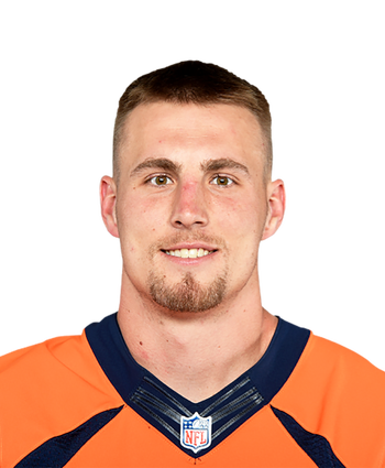 Jeff Heuerman NFL Injuries: Signings, Trades & more | FOX Sports