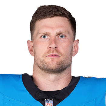 Henry Anderson - NFL News, Rumors, & Updates | FOX Sports