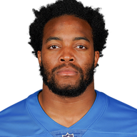 Patriots sign DE Trey Flowers, who won 2 Super Bowls with New England ...