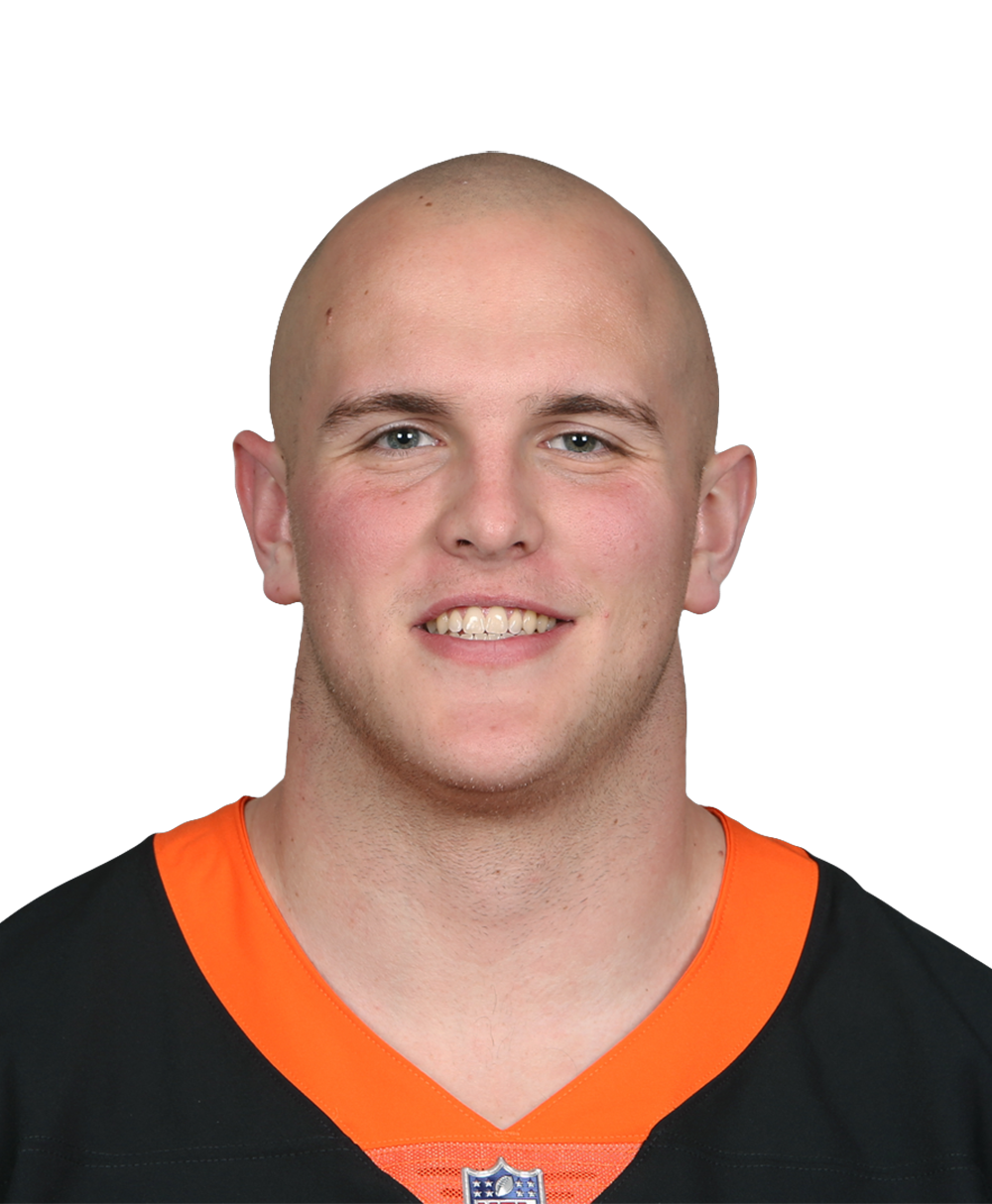 Tre Jackson's Instagram, Twitter & Facebook on IDCrawl