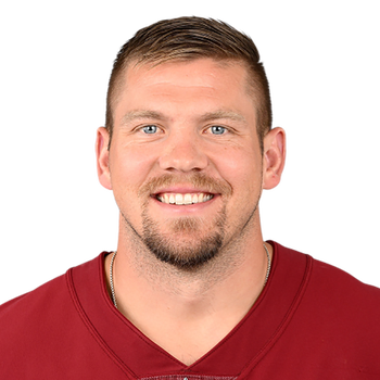 David Mayo - NFL News, Rumors, & Updates | FOX Sports