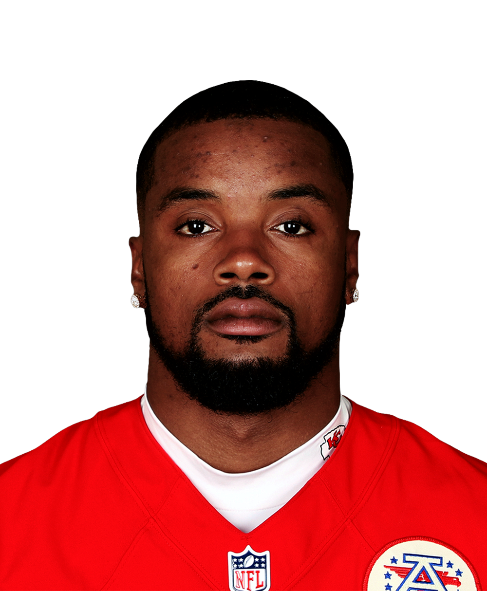 Mario Alford's Instagram, Twitter & Facebook on IDCrawl