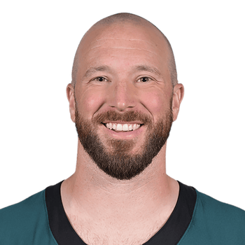 Rick Lovato - NFL News, Rumors, & Updates | FOX Sports