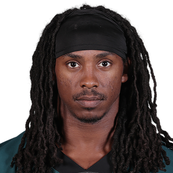 Anthony Harris - NFL News, Rumors, & Updates | FOX Sports