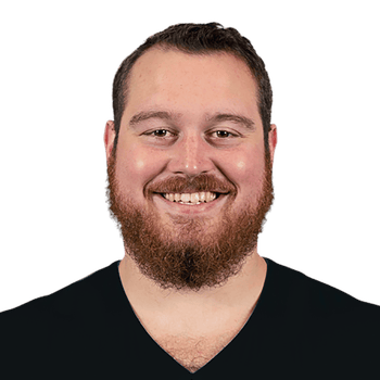 Chris Reed NFL Stats | FOX Sports