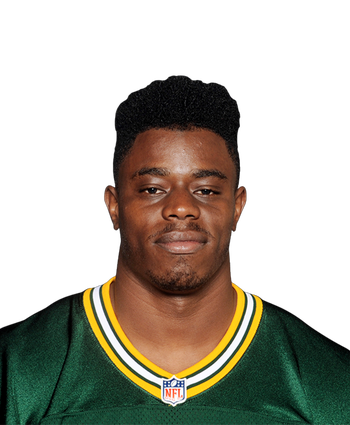 Larry Pinkard NFL Injuries: Signings, Trades & more | FOX Sports