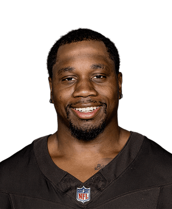 DeAndre Carter NFL Stats - Season & Career Statistics | FOX Sports