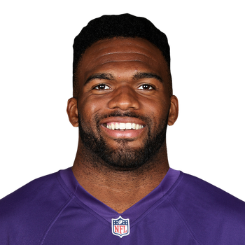 Jimmy Hall Height, Weight, Age, College, Position, Bio - NFL | FOX Sports