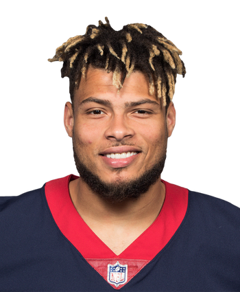 Jacob Hagen NFL Injuries: Signings, Trades & more | FOX Sports